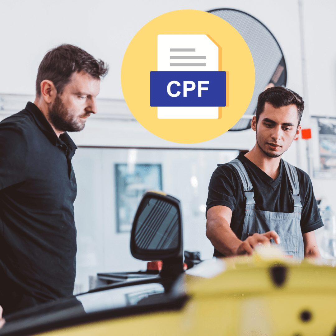 Votre formation au débosselage sans peinture avec le CPF: tout savoir ...